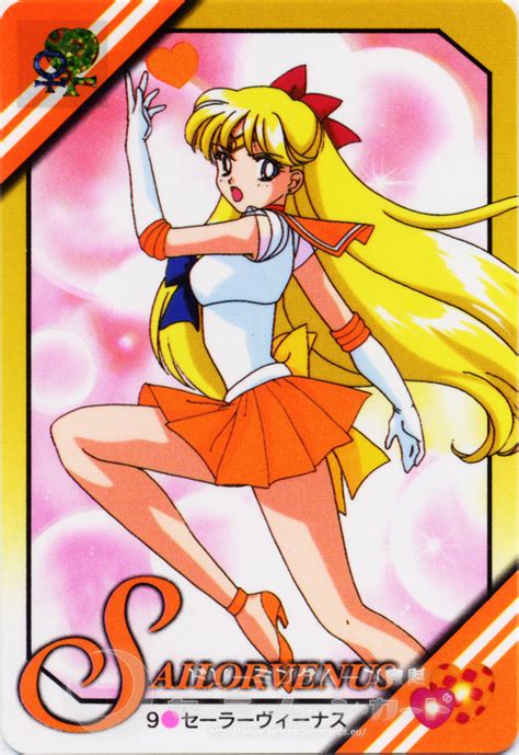 Sailor Venus Aino Minako Image 827496 Zerochan Anime Image Board
