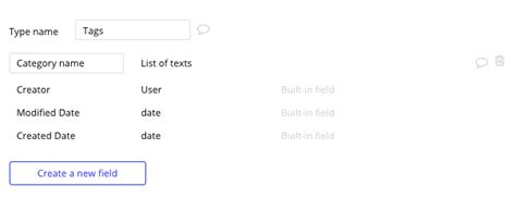 how to build a stack overflow clone without code