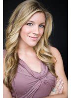 Susannah Allman Desnuda En The Girl S Guide To Depravity