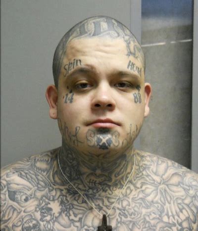 TRACTerrorism On Twitter White Supremacist Jessie Harris Member