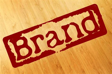 Cuales Son Las Estrategias De Marca Todo Marketing