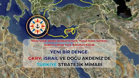 TÜRK DEGS TURK MAGS on Twitter TÜRK DEGS Gönüllü Araştırmacıları