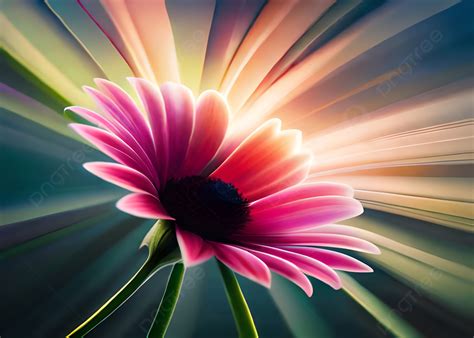 Pink Nature Background Hd Wallpaper Infoupdate Org