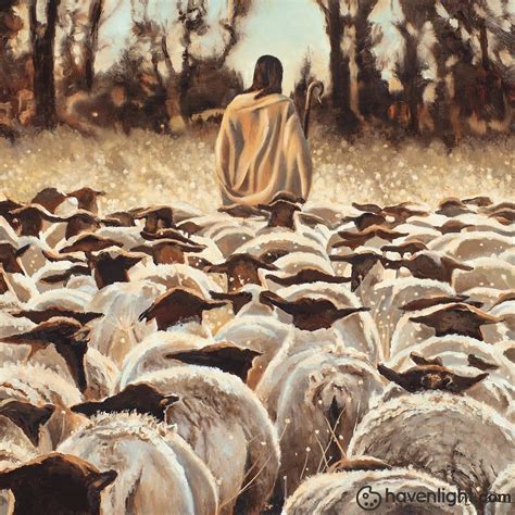 Corinthians Which Starts With Be Ye Followers Of Me Was