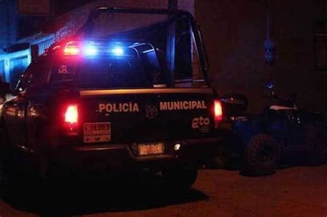 Activan Código Rojo por violencia en Reynosa Tamaulipas