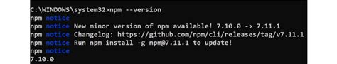 Installing React Native On Windows Step By Step Tutorial Hiswai