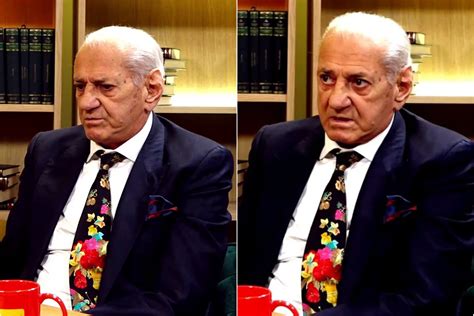 Cum a ajuns să arate Gheorghe Zamfir unul dintre cei mai mari naiști