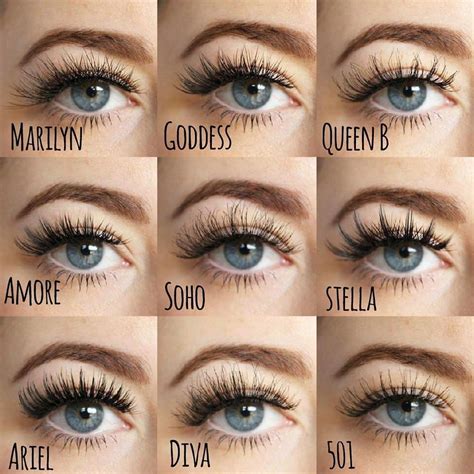 What Are Different Types Of Natural Fibers Design Talk