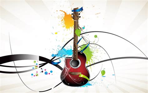 Awesome Music Backgrounds For Desktop