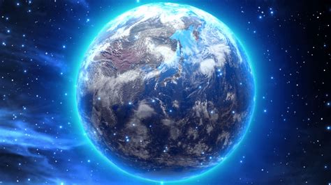 Earth K Ultra Hd Wallpapers Wallpaper Cave