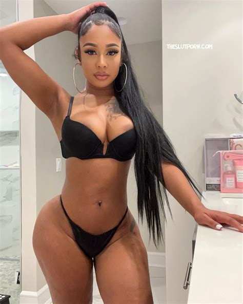 Ohsoyoujade Nude Sex Tape With 6ix9ine NEW Fapfappy OnlyFans