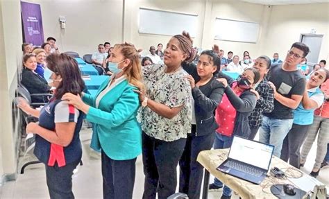Educación Zona 8 on Twitter Directivos de instituciones particulares