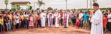 catolicismo mundial world catholicism Temos a mesma fé