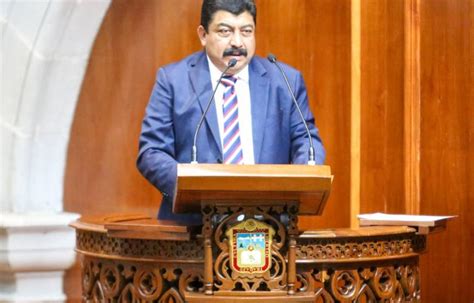 Se aprueba nueva Ley de Movilidad y Oscar Glenn Comunicación