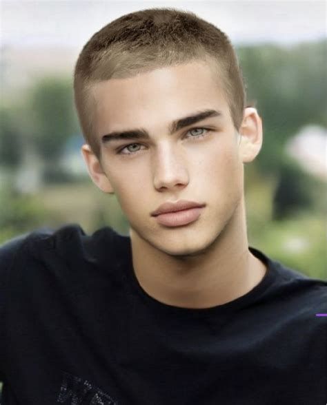 Beautiful Men Faces Gorgeous Men Male Model Face Male Models