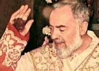 Christianity In Real Life What S The Point Of All Those Padre Pio