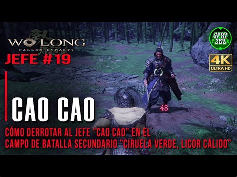 GPAP360 Guías paso a paso logros trofeos y más Woovit