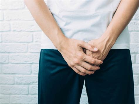Comment se palper les testicules aide à prévenir le cancer