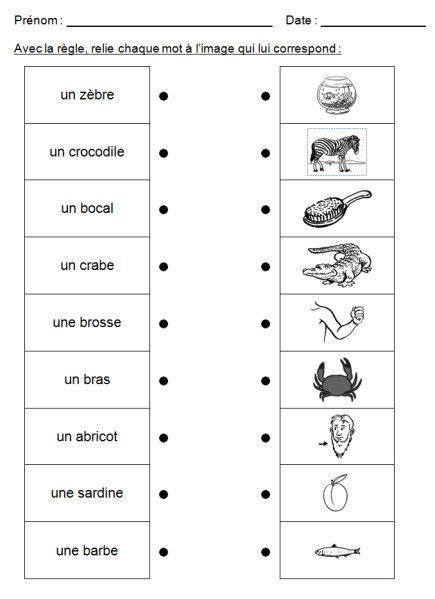 Activité Pour Autiste A Imprimer Épinglé sur pictogramme