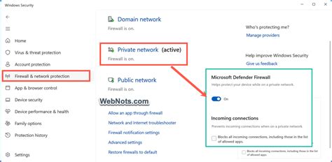 Copilot Not Working In Windows 11 Here Is How To Fix WebNots