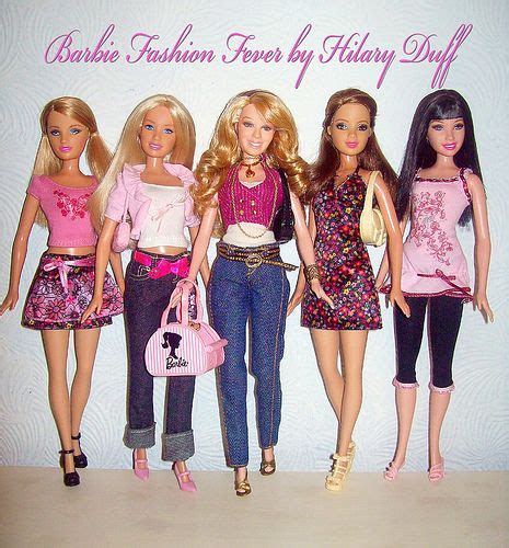 Flickriver Fashion Luva S Photos Tagged With Barbie Barbie Fashion