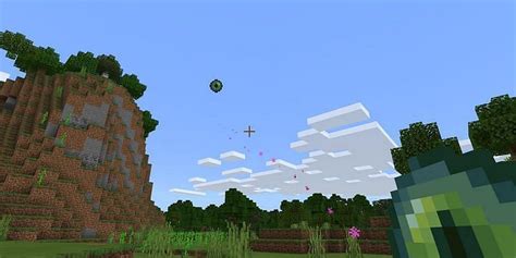 How To Find A Stronghold In Minecraft 4 Easy Steps