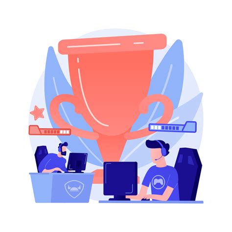 Gamification In Training How To Guide With Examples