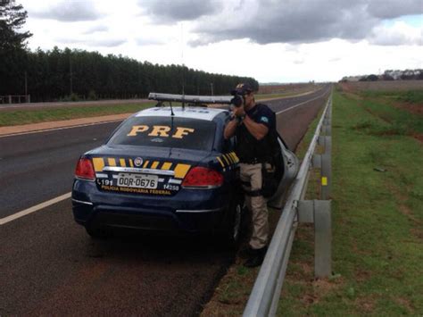 Feriado Tem Tr S Mortes E Queda No N Mero De Acidentes Em Rodovias Ms