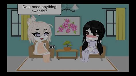 Xem Phim Lesbians Fucking Hard Gacha Club And Gacha Life PHIMSEXVIP CC