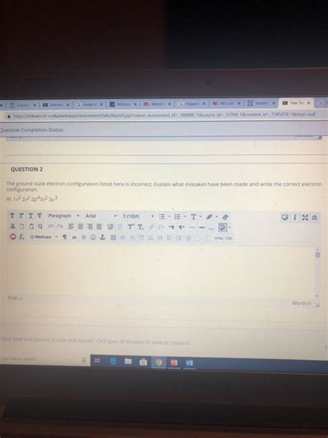 Solved Plz Solve Chegg