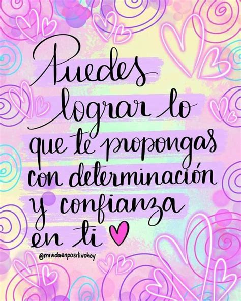 Pin De Andy Cs En Frases En Frases Bonitas Frases Felices