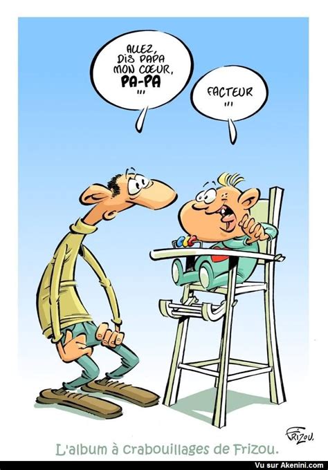 Pingl Sur Humour