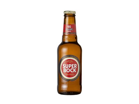 Super Bock Bi Re Lidl Luxembourg Archive Des Offres Promotionnelles