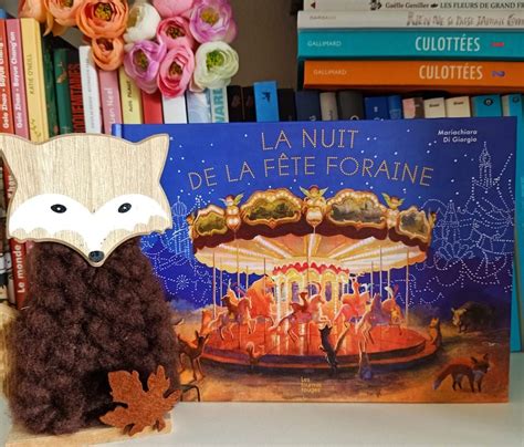 Épinglé sur Histoires d Animaux
