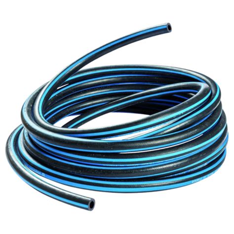 Tuyaux Pneumatiques Prevost KS Tools Et Abac