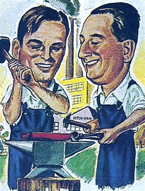 18 DE FEBRERO DE 1952 PERÓN ANUNCIA EL PLAN ECONÓMICO DE AUSTERIDAD