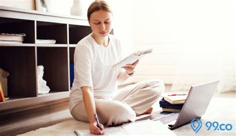Ide Usaha Modal Juta Cocok Buat Milenial Yang Mau Mulai Bisnis