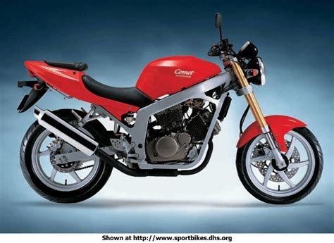 Daelim Naked Bike Moto ZombDrive