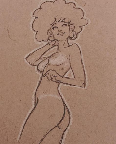 Best Nude Sketch Art Images On Pinterest Sketch Art Erotic XXXPicss