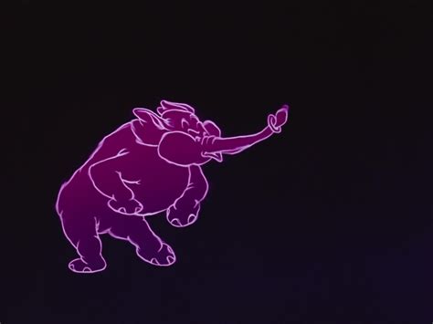 Dumbo Screencap Fancaps