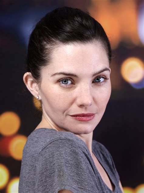 Delphine Chanéac Beyazperde