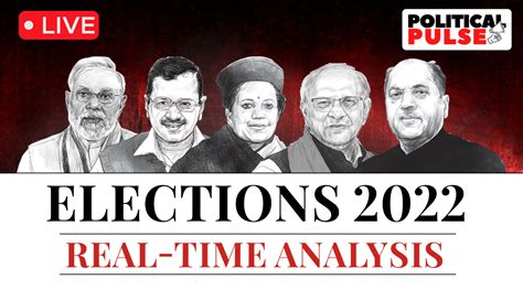 Gujarat Himachal Election Results Analysis PM Modi Thanks Gujarat For