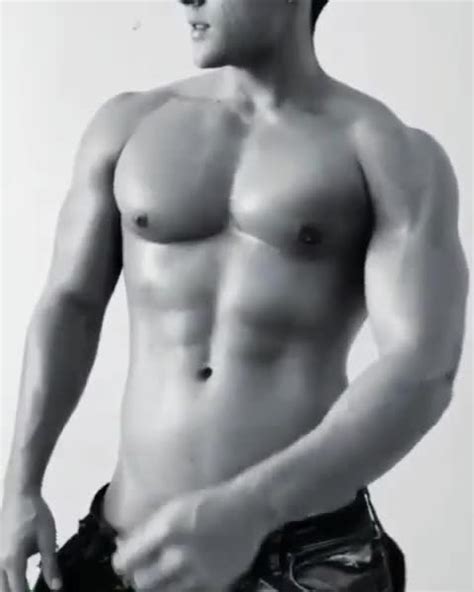 Luis Domingo Baez Anyone Has His Current News Page Lpsg