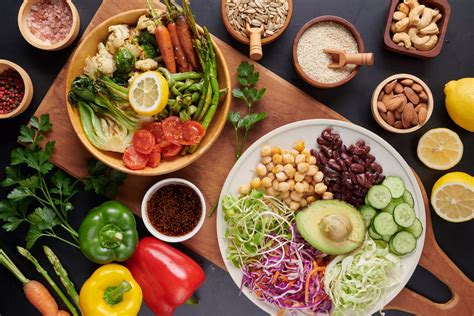 Actualizar más de 72 claves para una alimentacion saludable mejor