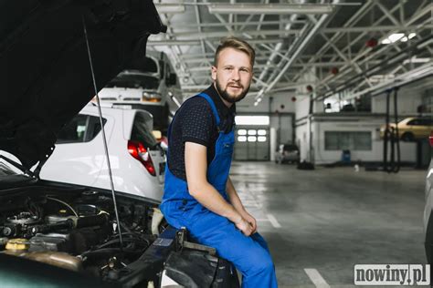 Będą zmiany w kodeksie pracy Chodzi o seksualność i płodność