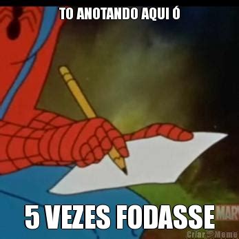 Memes Desenhos Animados Página 1386 Criarmeme br