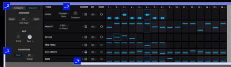 15 Best Sequencer VST AU Plugins Updated 2023 THR