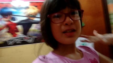 Tour Pelo Meu Quarto Youtube