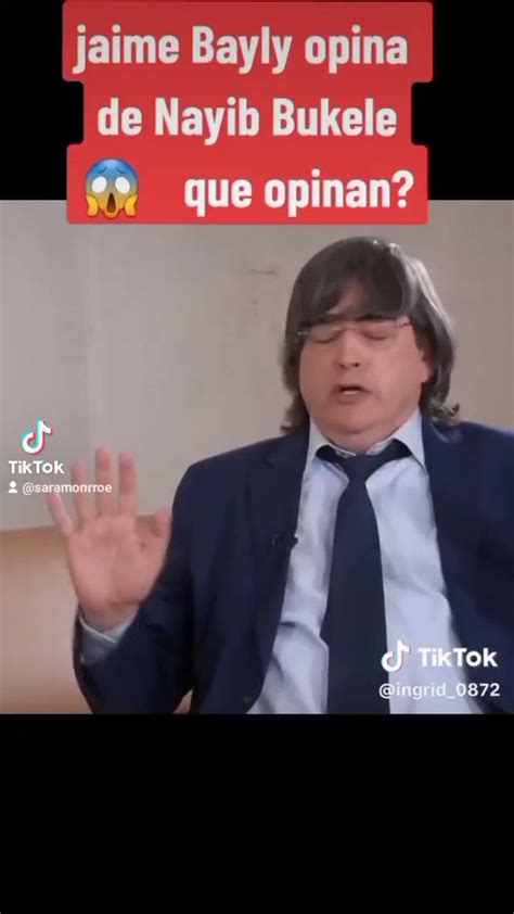 El Busero 503 Parody On Twitter RT Saramonroesv Bukele Es Una