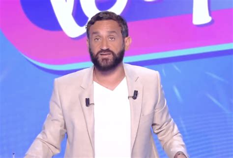 Mohamed Amra En Fuite La Pr Sence De Sa Soeur Dans Tpmp Engendre